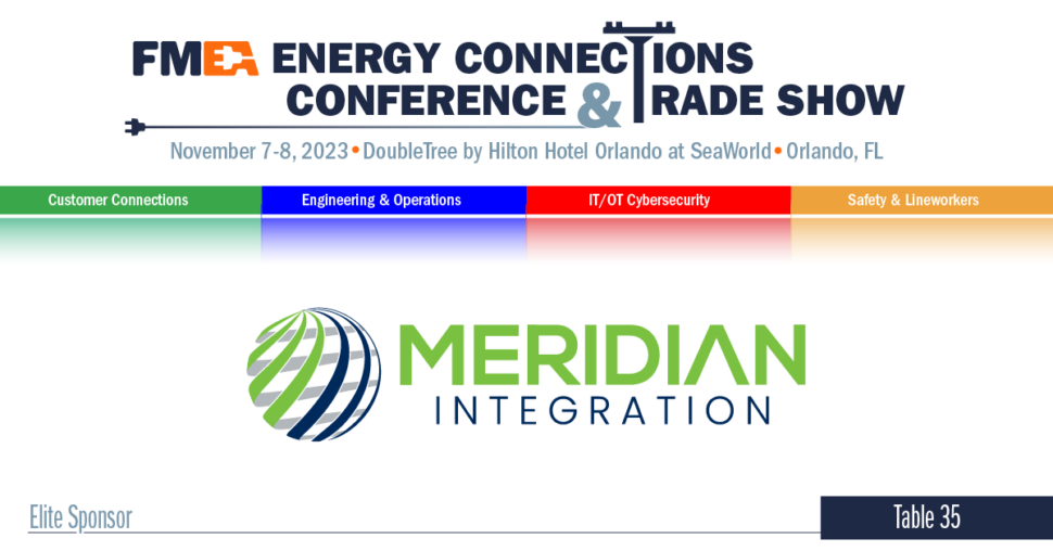 Meridian Integration » FMEA